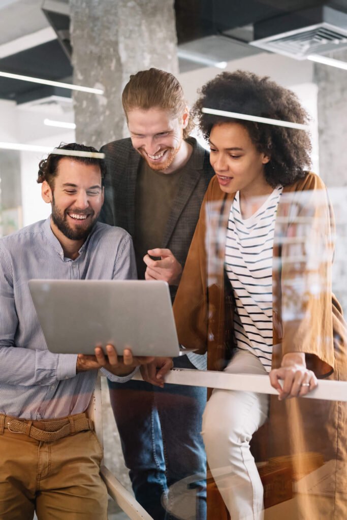 Tips For Starting Your Own Business – BVT News