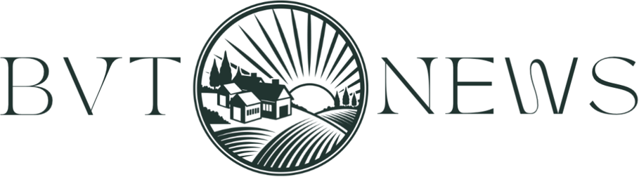 Privacy Policy – BVT News