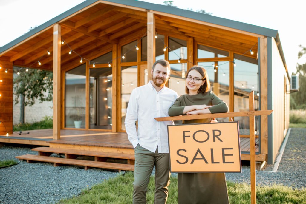 Tips For Prepping Your House For Sale – BVT News